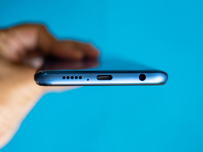 Xiaomi Ddpai X3 Pro — Xiaomi-pro.ru