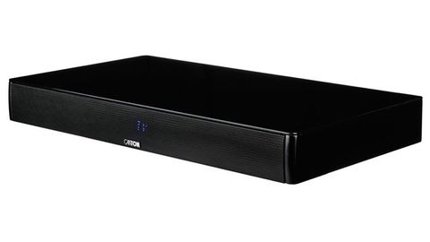 Best soundbases: the best budget TV speakers for under your TV | What ...