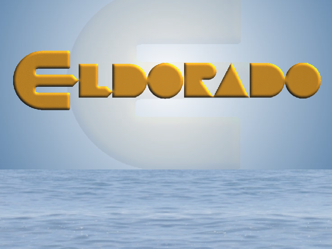 Tech companies make most boring TV show ever | TechRadar