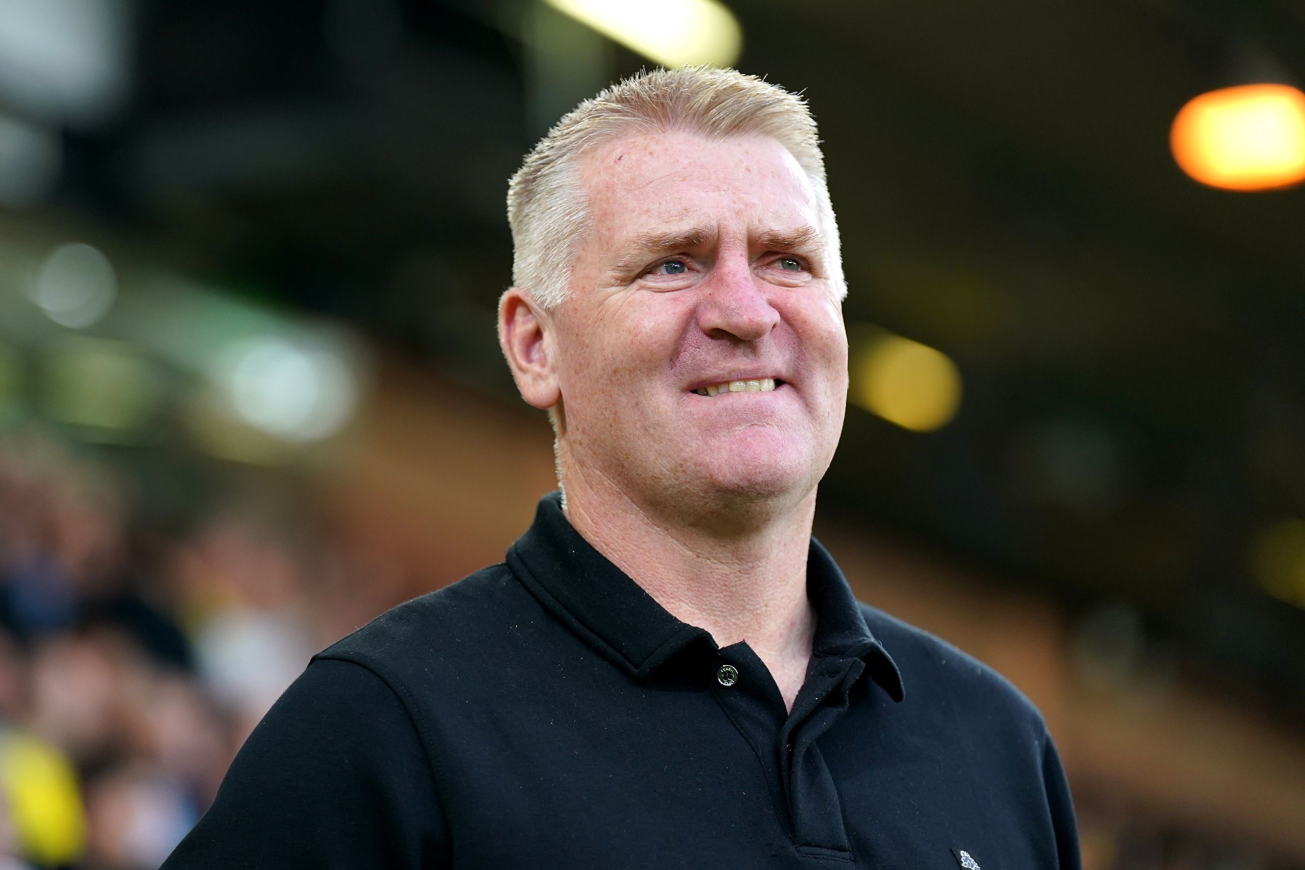 Dean Smith praises match-winner Josh Sargent for making most of chance ...