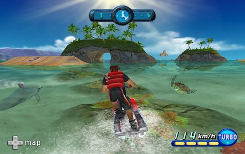 The 18 most secret video game secrets | GamesRadar+