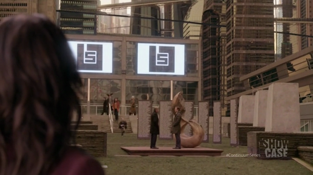 Continuum 1.10 "End Times" REVIEW | GamesRadar+