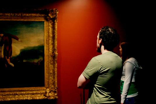 6 seemingly innocent questions guaranteed to kill creativity | Creative ...