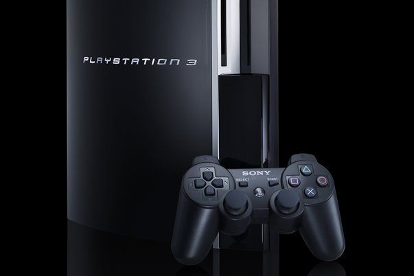 What to expect from PS3 | GamesRadar+