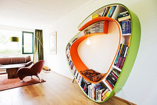 33 inspirational examples of furniture design | Creative Bloq