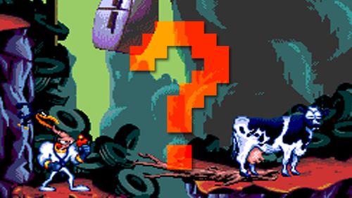 Gaming bucket list: 22 essential experiences for every gamer | GamesRadar+