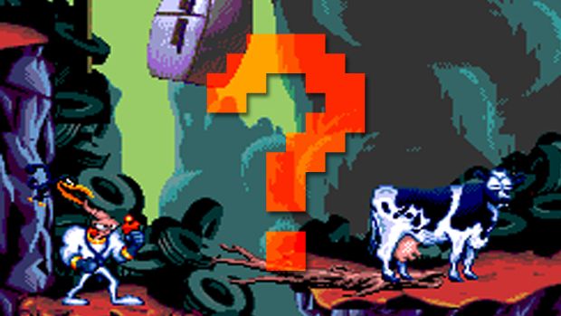 Gaming bucket list: 22 essential experiences for every gamer | GamesRadar+