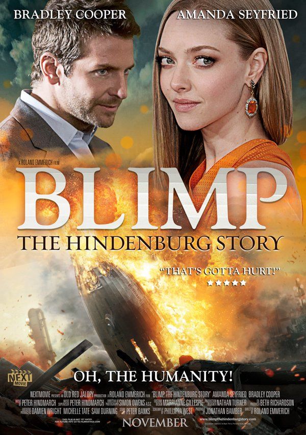 Seinfeld's Fake Movies Get Brilliant Fake Posters | Cinemablend