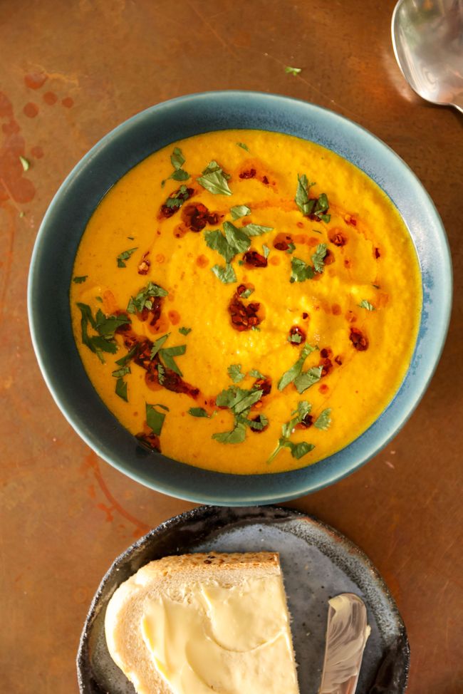 Nadiya's Cook Once, Eat Twice: release date and recipes | What to Watch