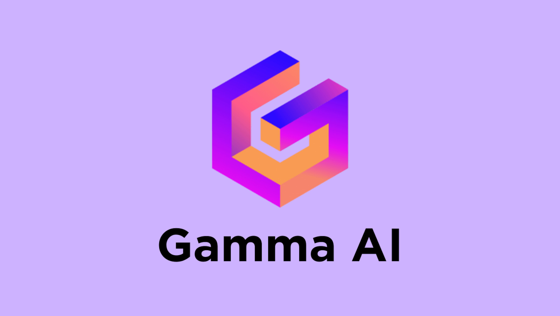 GAMMA