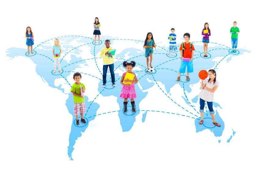 Five Quick Distance Learning Activities For Teachers In A Pinch | Tech ...