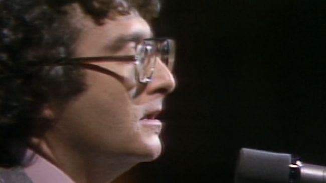 32 Musical Guests Who Have Appeared On SNL At Least Three Times ...