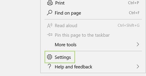 How to Remove Flash From Windows 10 | Laptop Mag