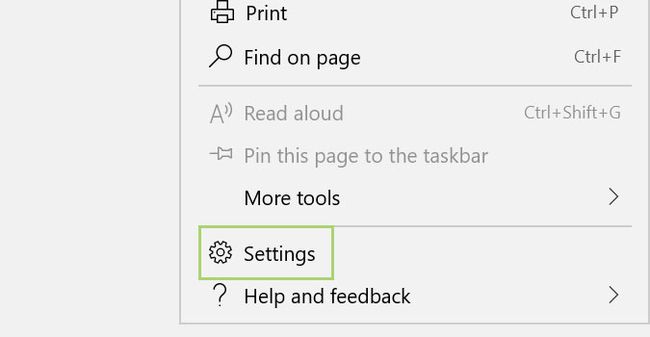 How to Remove Flash From Windows 10 | Laptop Mag