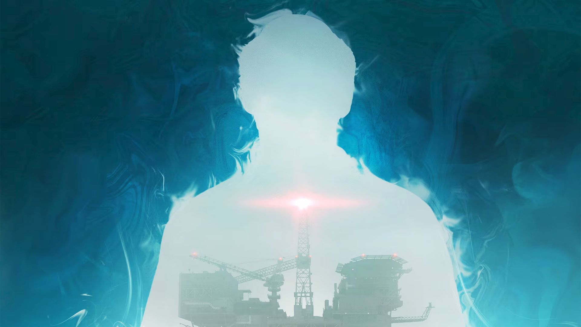 Still Wakes the Deep provided the best performance in a videogame in 2024, so I'm happy that it ...