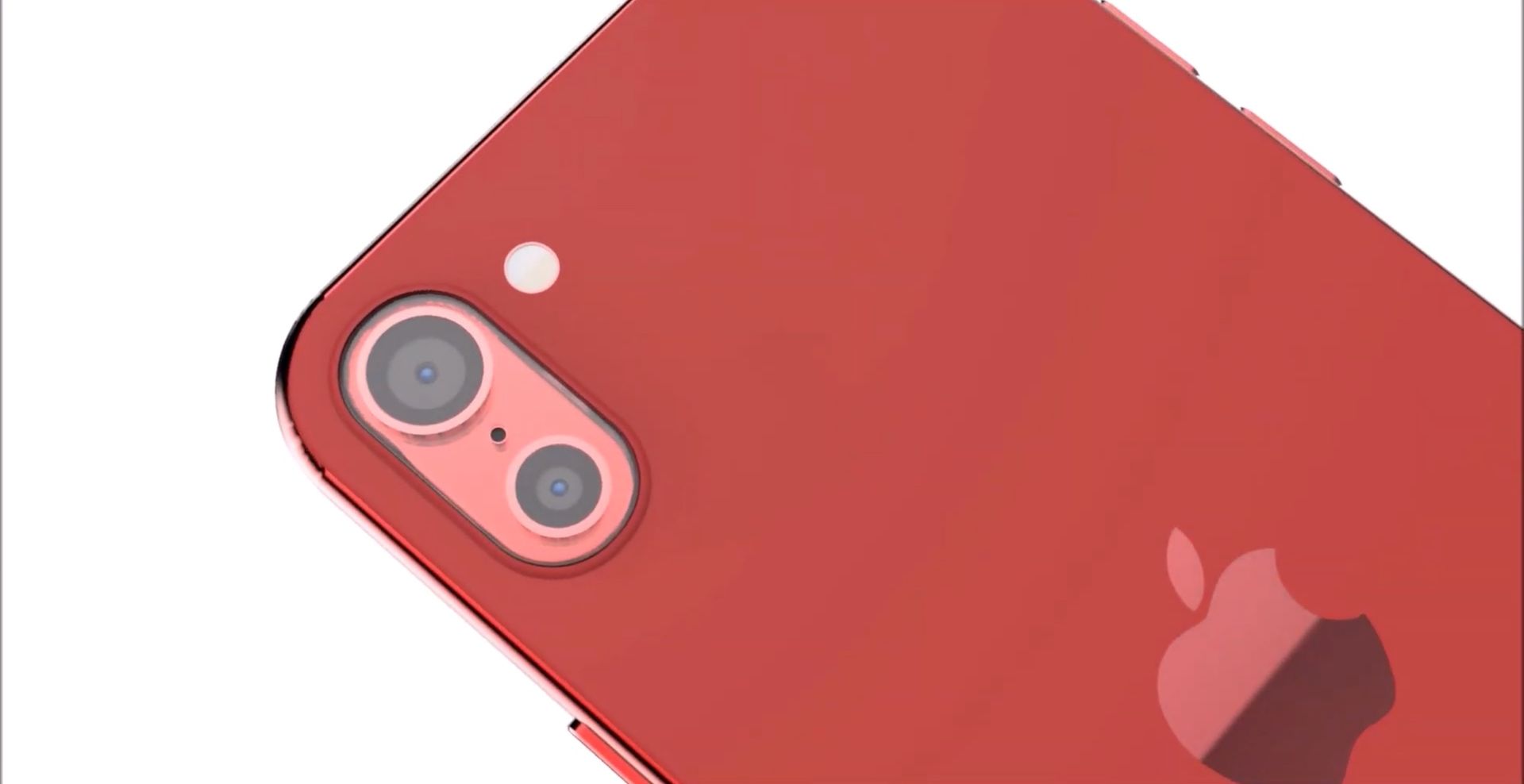 iPhone SE 3 video reveals the design we really want | Tom's Guide