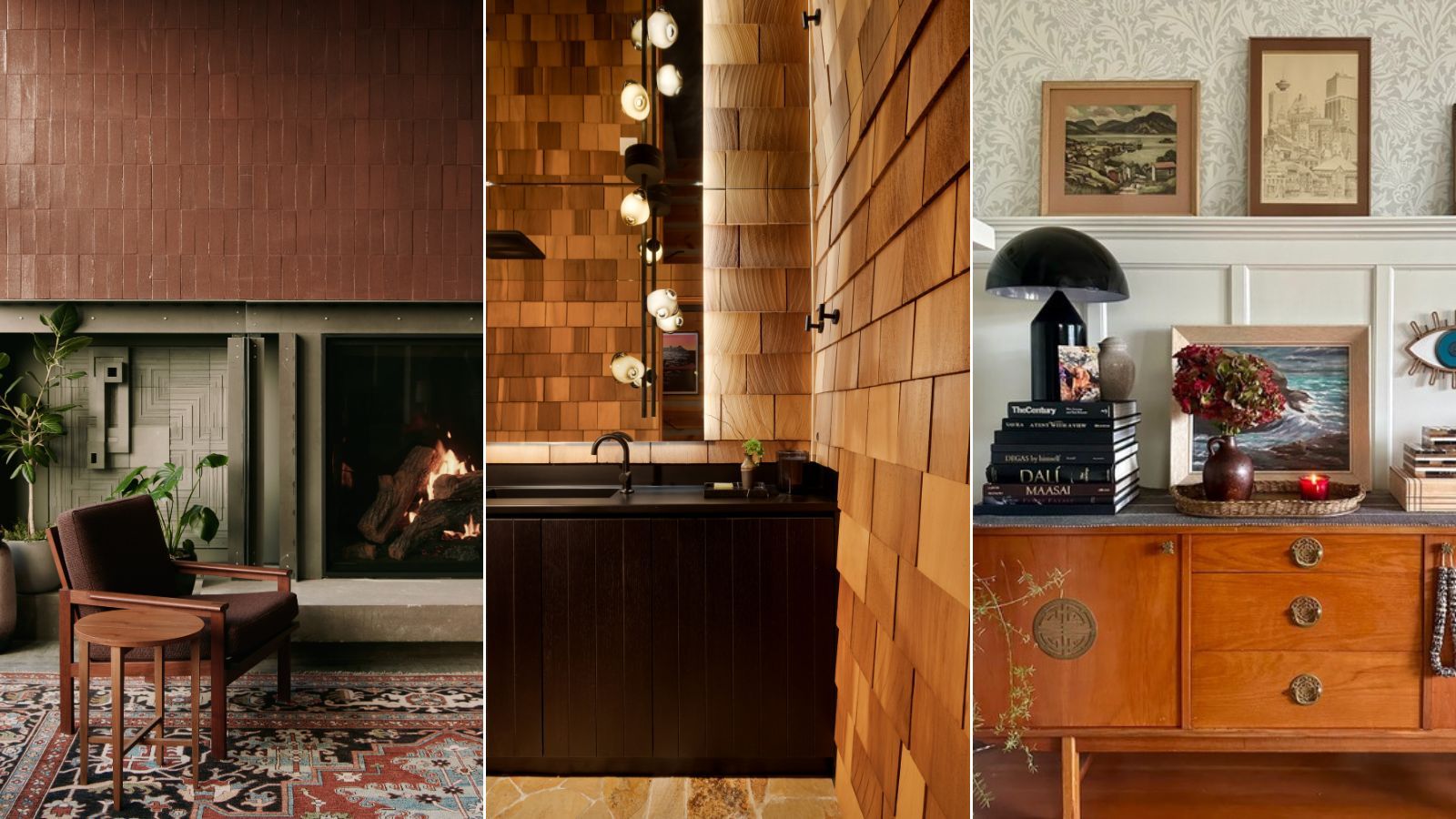 5 designer lessons from Canadian designers | Homes and Gardens