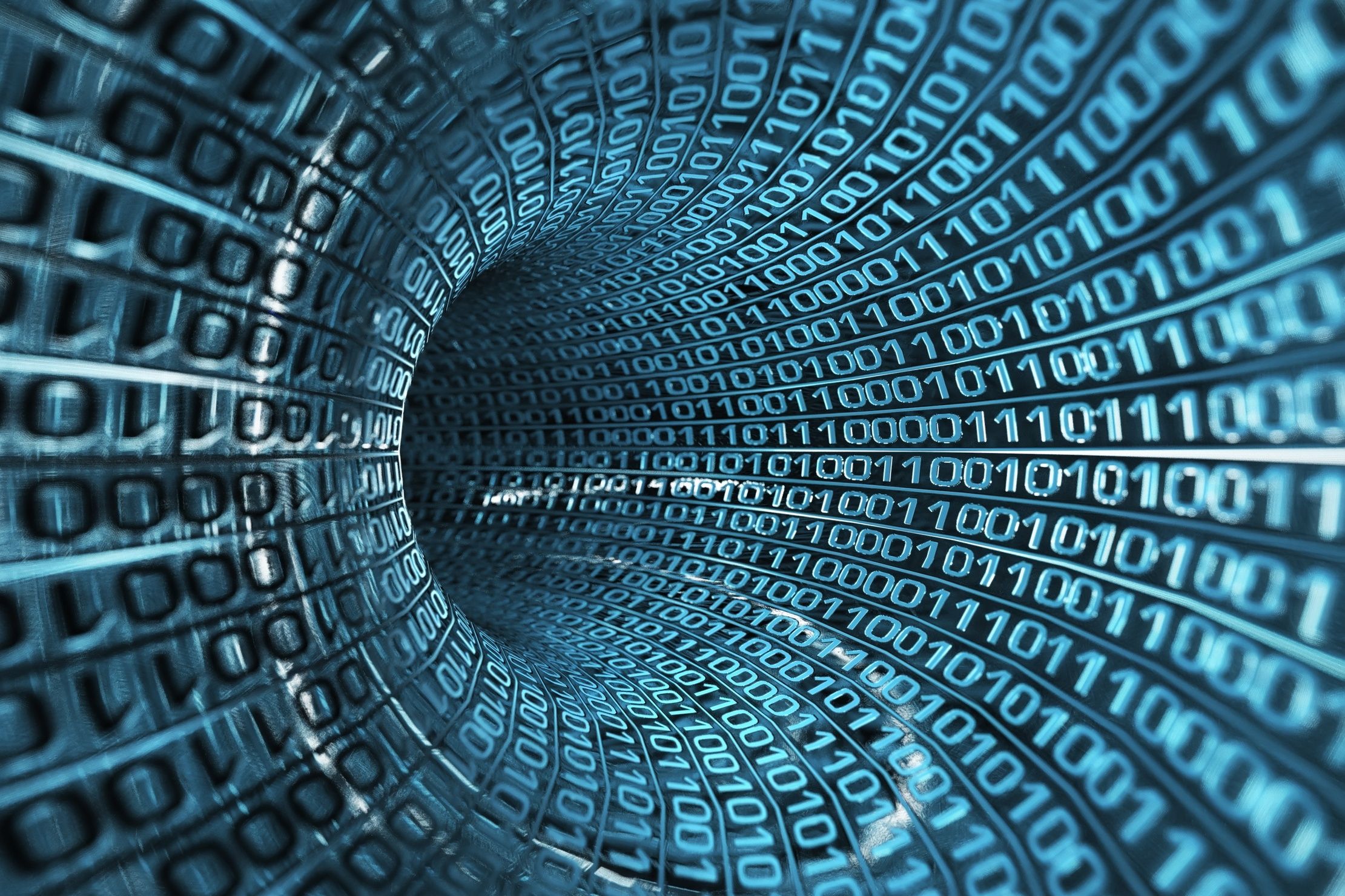 Open source: Why open ecosystems matter | IT Pro