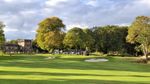 The Caversham, Home of Reading Golf Club | Golf Monthly
