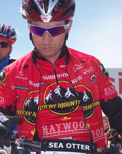 McGrath switches teams | Cyclingnews