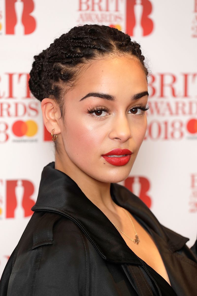 47 Best Braided Hairstyles for 2022 | Braid Ideas for Women | Marie ...