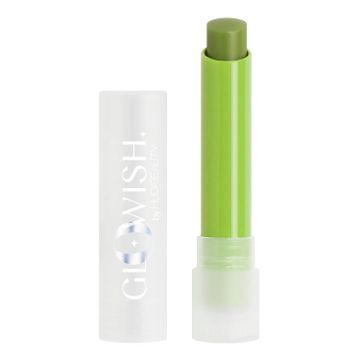The 15 best lip balms you can buy, vetted by beauty editors | Woman & Home