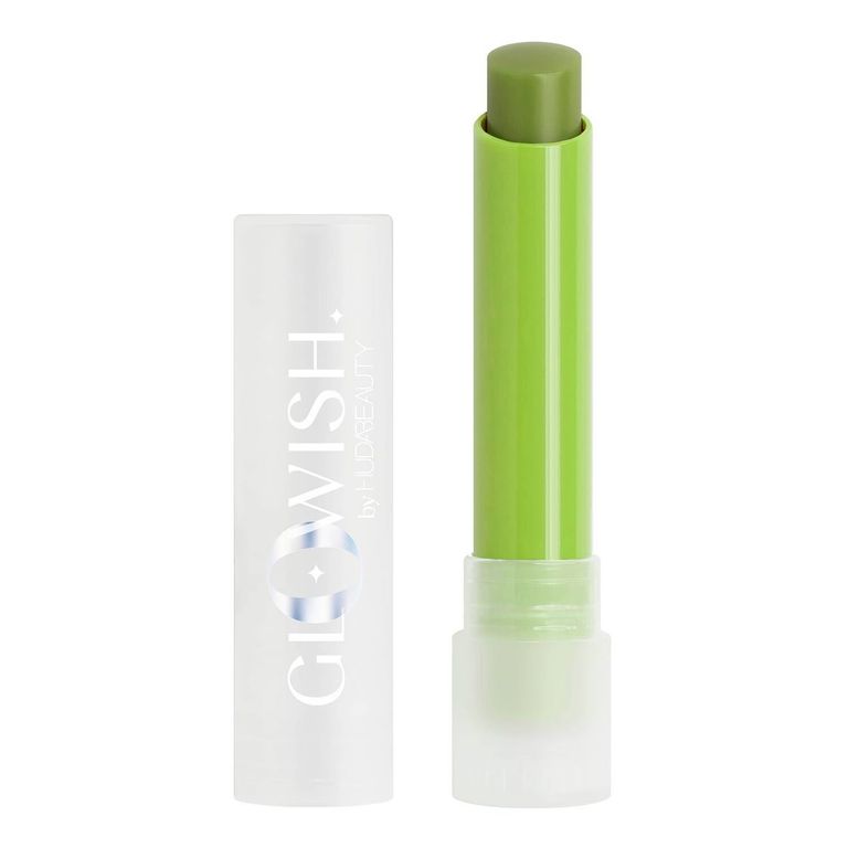 The 15 best lip balms you can buy, vetted by beauty editors | Woman & Home