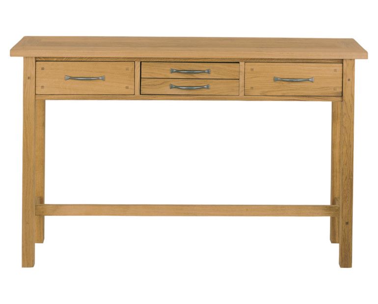 Console Tables - 10 of the Best | Ideal Home