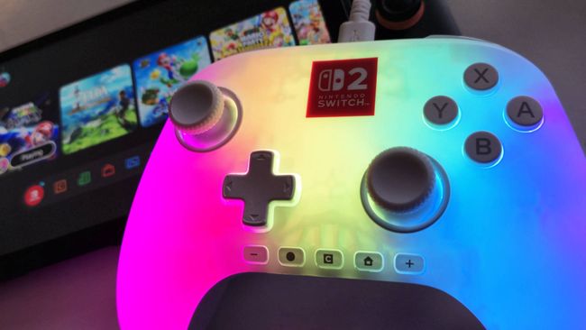 This Borderlands 4 Xbox controller costs more than the game, but it's ...