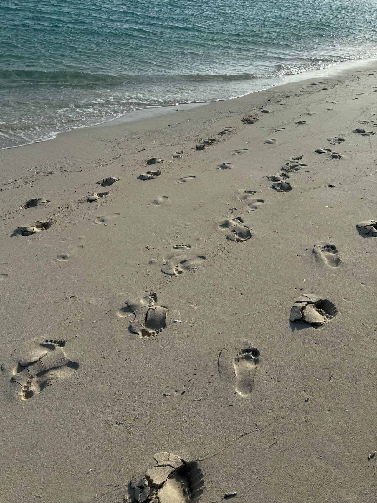 111Skin The Sunscreen SPF 50, Reviewed by a Beauty Editor | Who What Wear