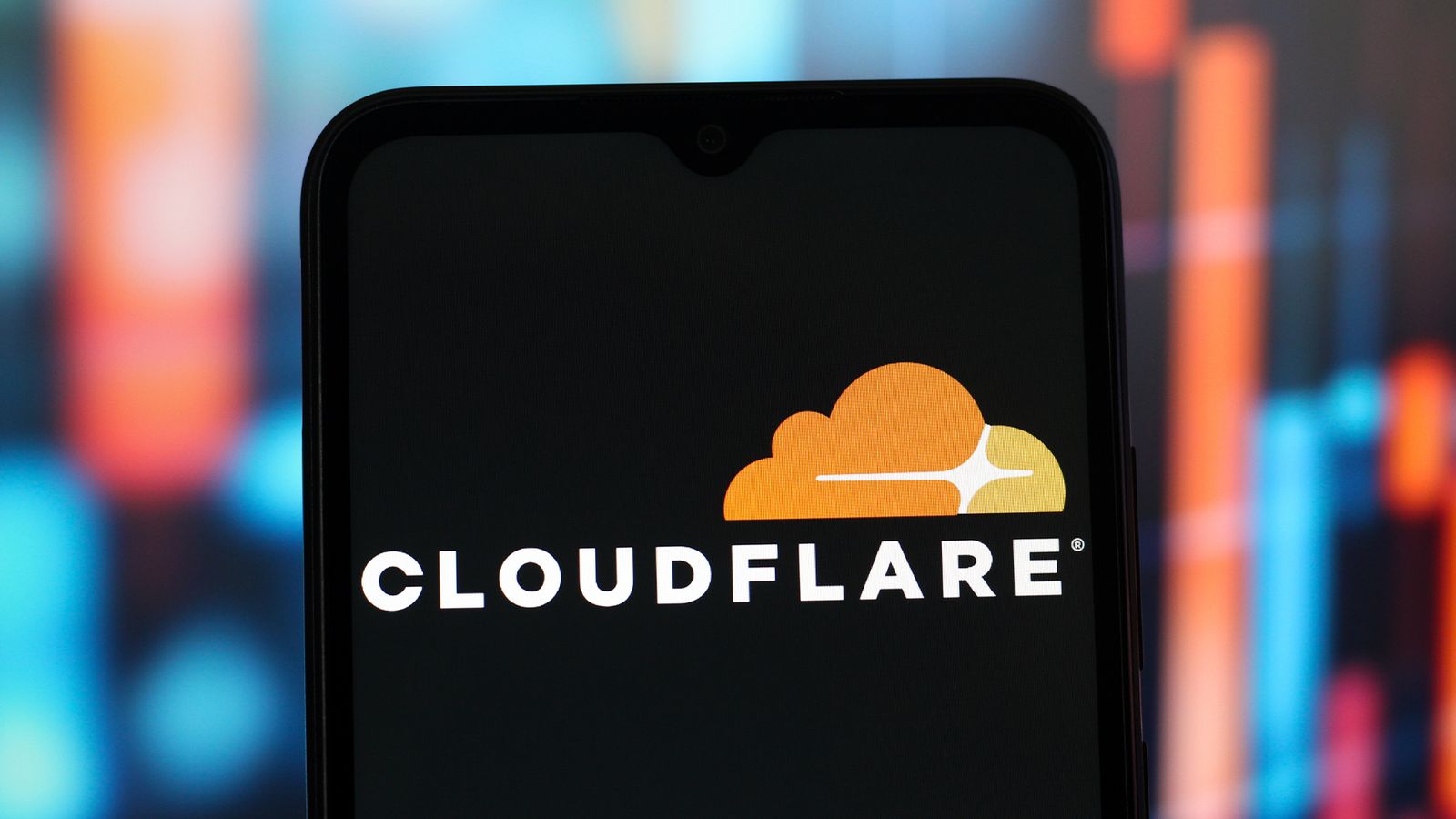 The Cloudflare outage explained: What happened, who was impacted, and what was the root cause ...
