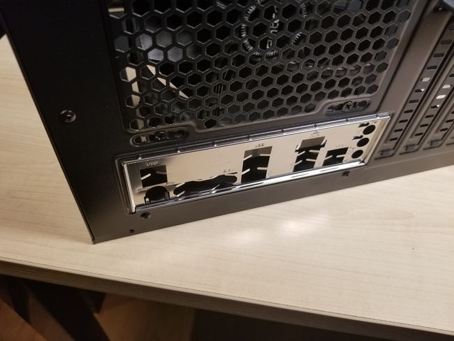 The Best $800 PC Build for Gaming, Streaming and Productivity | Tom's ...