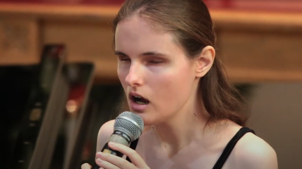 9 Inspiring Movies And Documentaries About Real People With ...