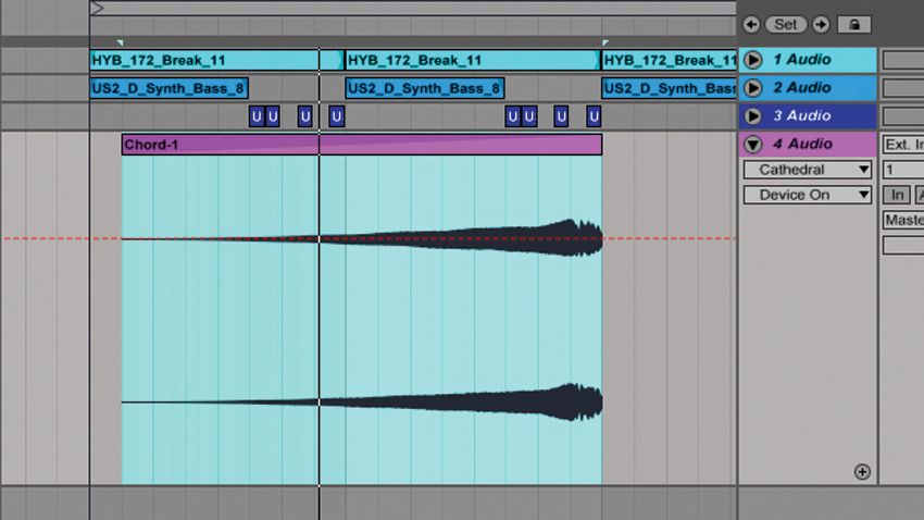 10 ways to get creative with your sample packs | MusicRadar