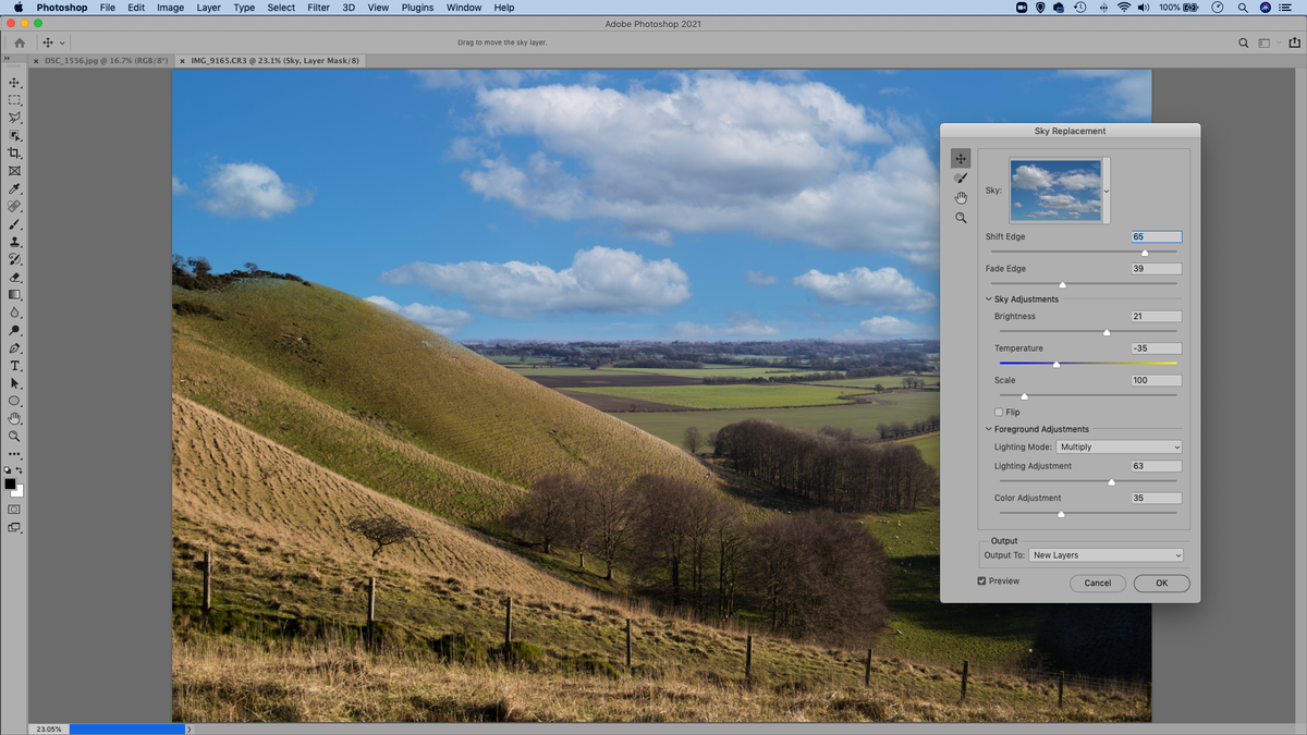 Top 10 AI tools in Photoshop (and is the rise of one-click editing a ...