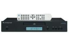 Cambridge Audio Azur 340C review | What Hi-Fi?