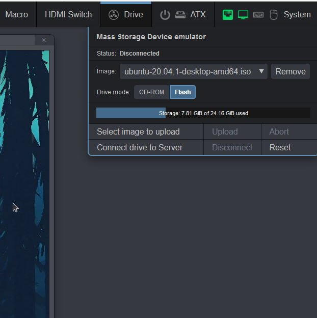 How To Build A Kvm Over Ip With Raspberry Pi Toms Hardware