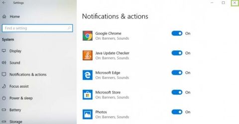 How to Get Desktop Alerts for Gmail in Your Browser | Laptop Mag