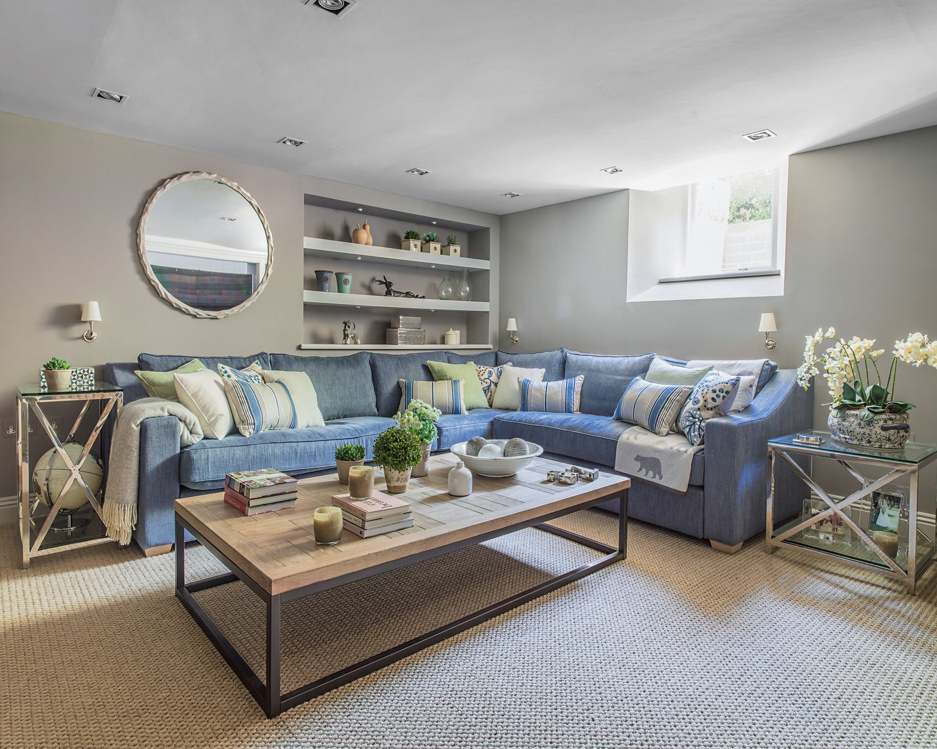 How much should I spend on a sofa? Price up the perfect sofa to last ...