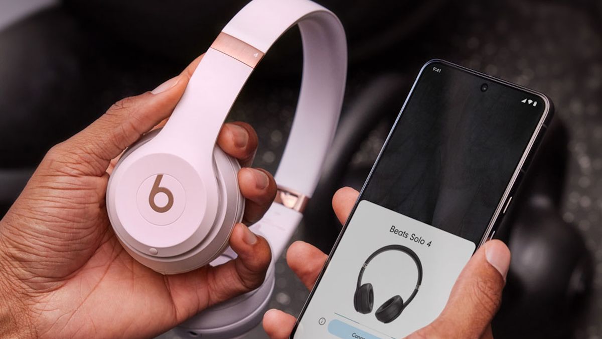 Beats vs. Bose | Top Ten Reviews