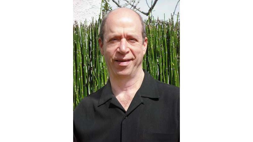 Marty Lash to Leave Shuttle, Launch Own Consulting Firm | AVNetwork