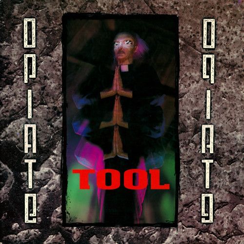 Every Tool album ranked from worst to best | Louder