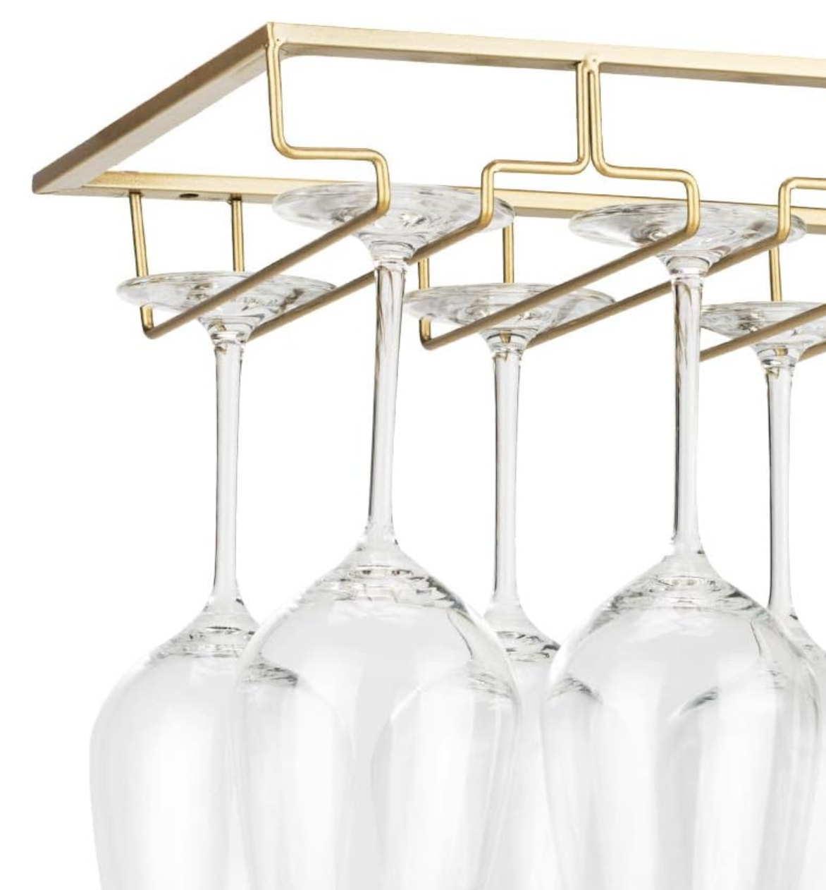 5 tricks designers use to make a kitchen perfect for entertaining ...