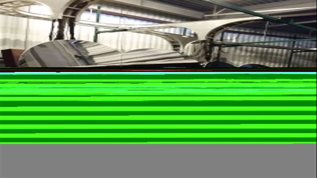 Hotspot for Cosmic Rays: Touring the Telescope Array Project in Utah ...