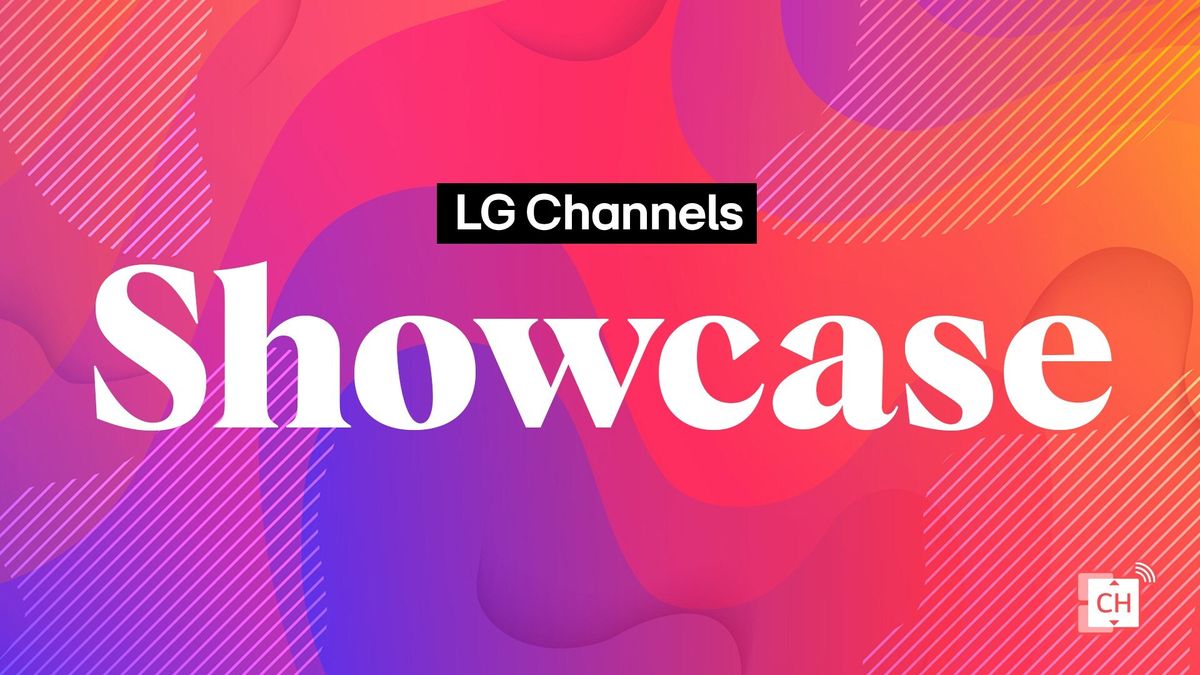 LG Introduces Its First Curated Content Channel | TV Tech