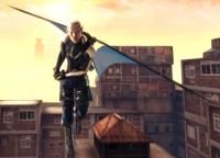 Xbox 360: Shadowrun Facts And Features Part I | Cinemablend