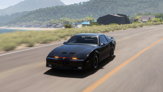 Best racing games on PC | PC Gamer