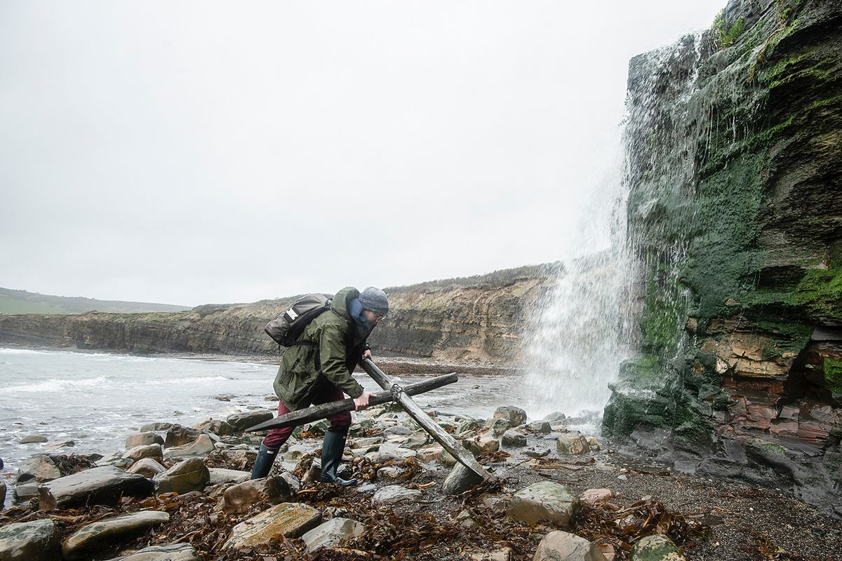 Landscape photography composition: cheats to create effective frames ...