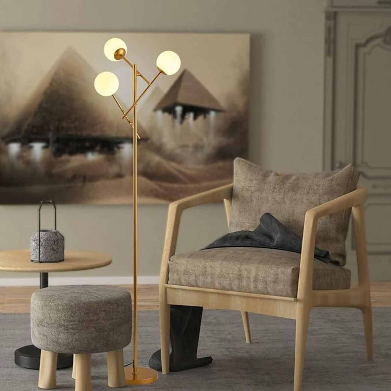 5 designer storefronts on Amazon that make shopping the site so much ...
