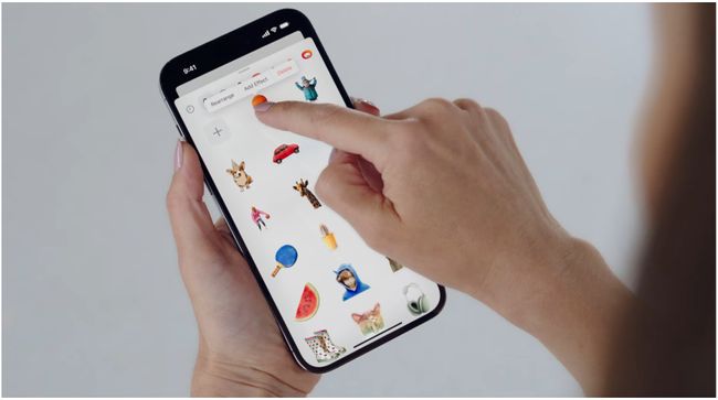 Best animation Oscar 2025: Disney gets snubbed for the third year in a row | Creative Bloq